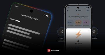 Google Translate อัปเดตใหม่ใช้ Gemini แปลภาษา รองรับการแปลแบบเรียลไทม์ ...
