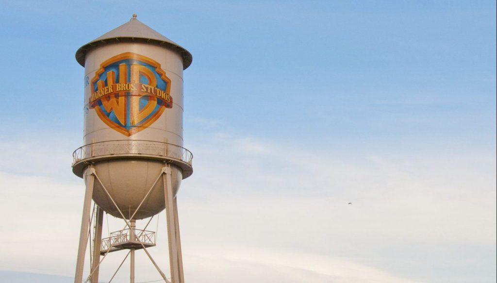 Paramount ยื่นดีลเสนอซื้อ Warner Bros. ตัดหน้า Netflix ด้วยมูลค่า และ ...