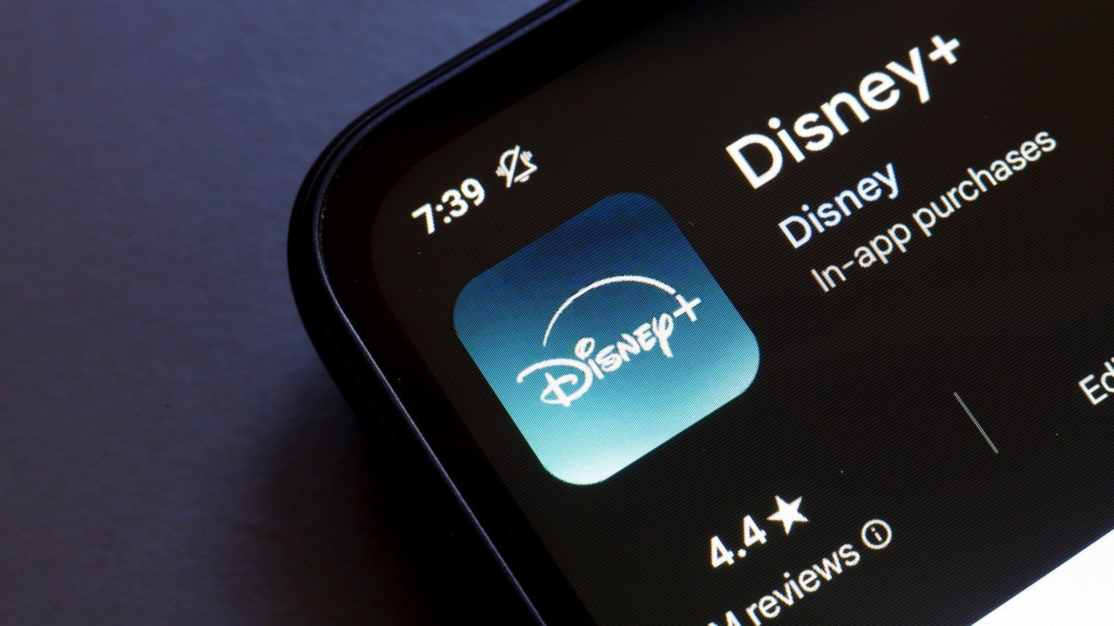 Disney+ เตรียมเพิ่มฟีดวิดีโอแนวตั้ง หวังดึงคนใช้แอปทุกวันบ่อย ๆ | DroidSans