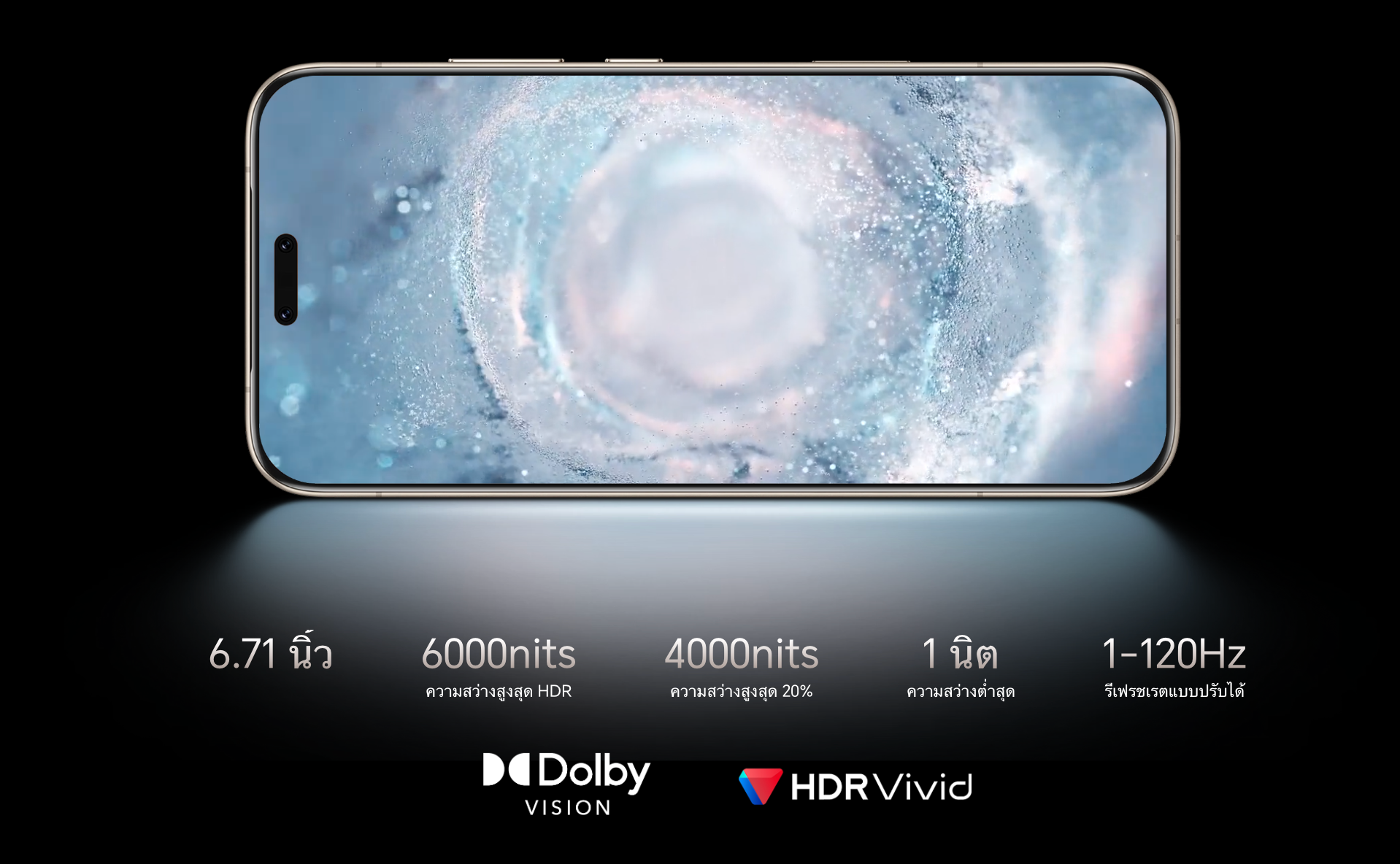 ราคาไทย HONOR Magic 8 Pro 5G มือถือเรือธงกล้องซูม 200MP Ultra Night ชิป ...