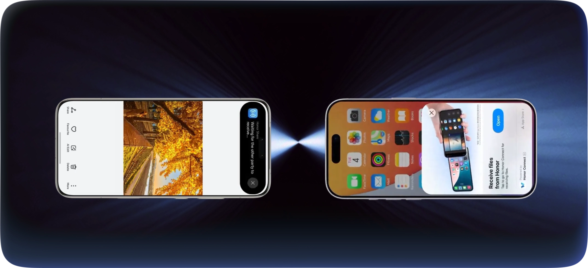 ราคาไทย HONOR Magic 8 Pro 5G มือถือเรือธงกล้องซูม 200MP Ultra Night ชิป ...