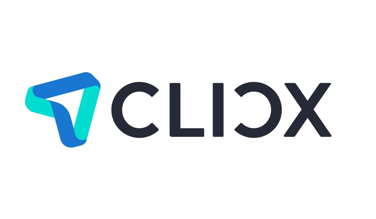 CLICX ธนาคารไร้สาขาแห่งแรกของไทย ใช้ 'พฤติกรรม' เป็นเครดิตแทน 'สลิป ...
