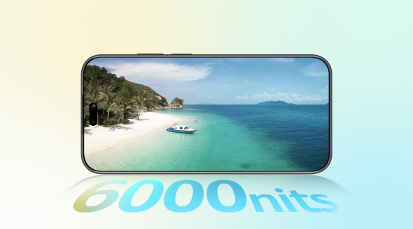 เปิดตัว HUAWEI nova 16 Ultra และ nova 16 Pro ได้ชิป Kirin 9010S กล้อง ...