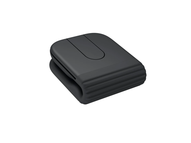 เปิดตัว Logitech Mobi Fold เมาส์ไร้สายพับครึ่งได้ พกง่าย หนัก 79 กรัม ...